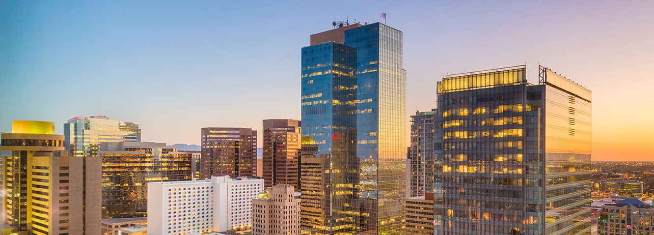 Phoenix Property Management, Phoenix Property Managers, Phoenix, AZ ...